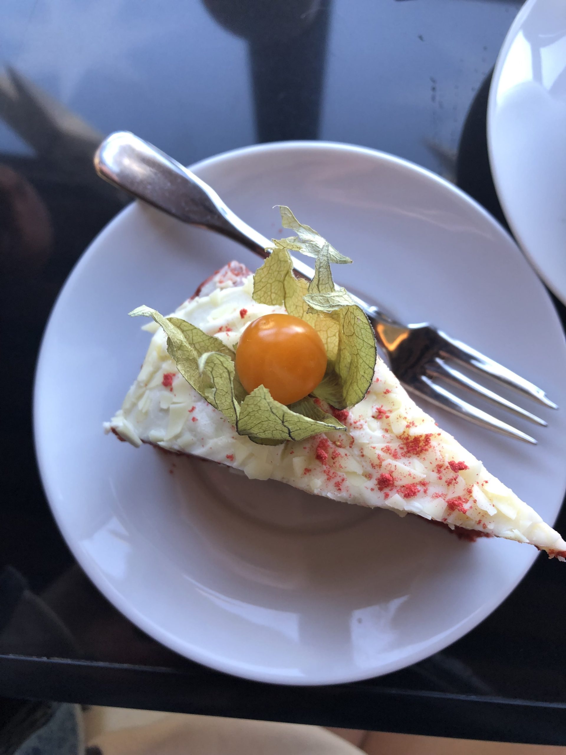 Kur paēst Rīgā kūciņu un iedzert gardu kafiju | Gatavo.com