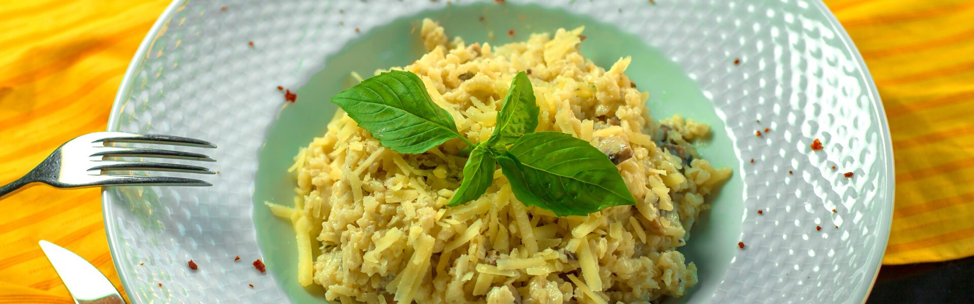 Citrona pasta | Gatavo.com