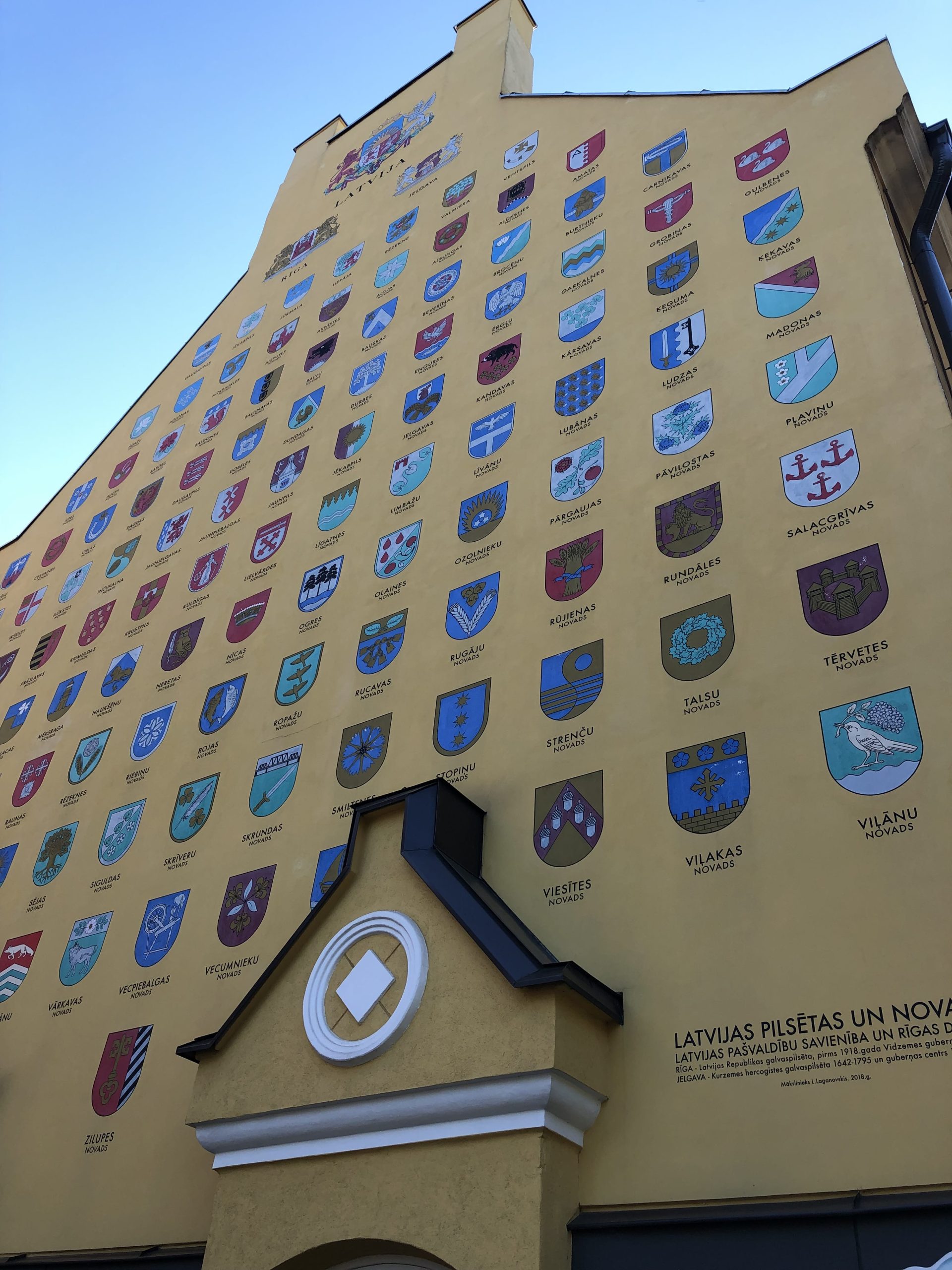 restorāns SAKNÉ | Gatavo.com