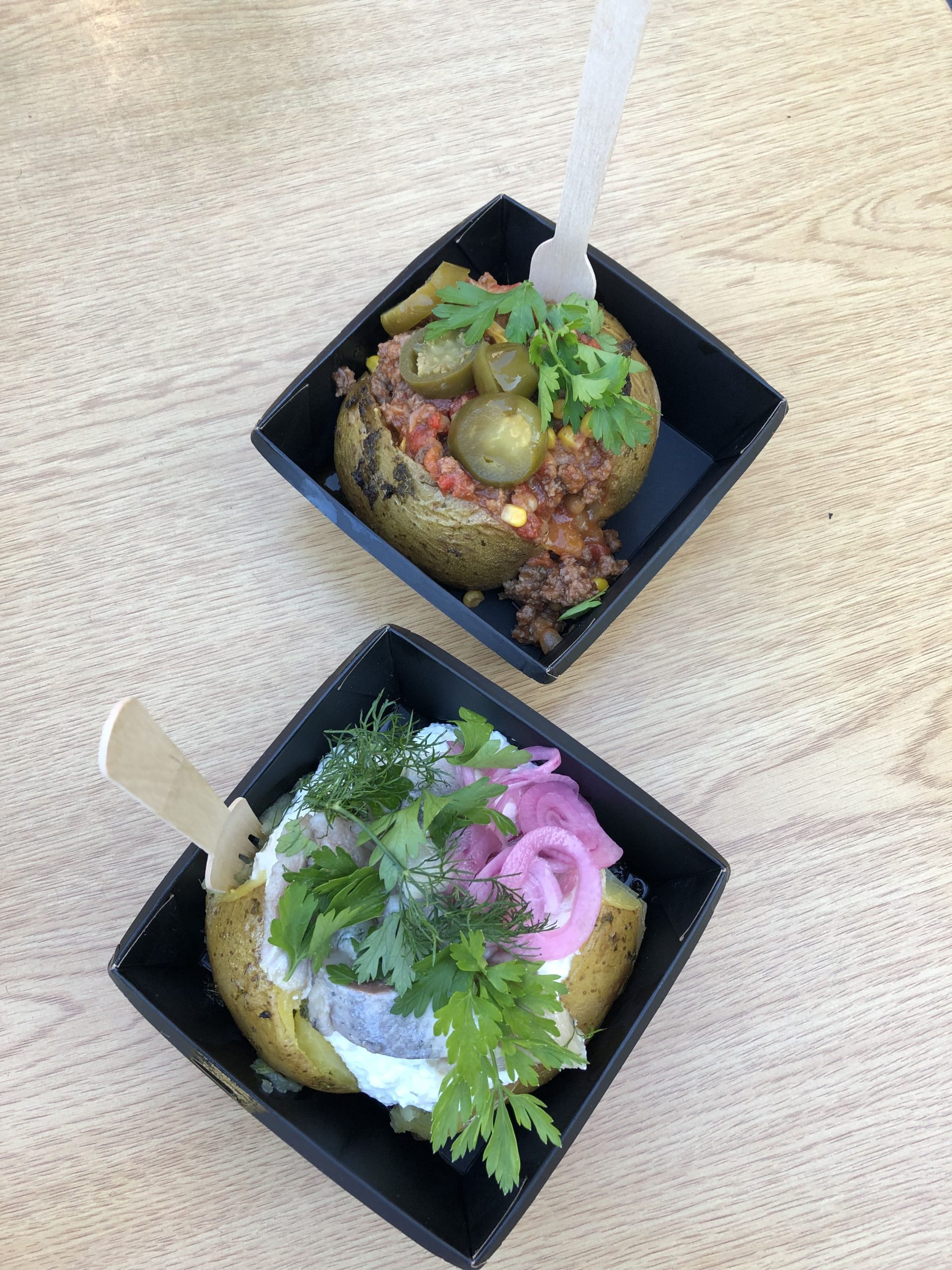 restorāns SAKNÉ | Gatavo.com