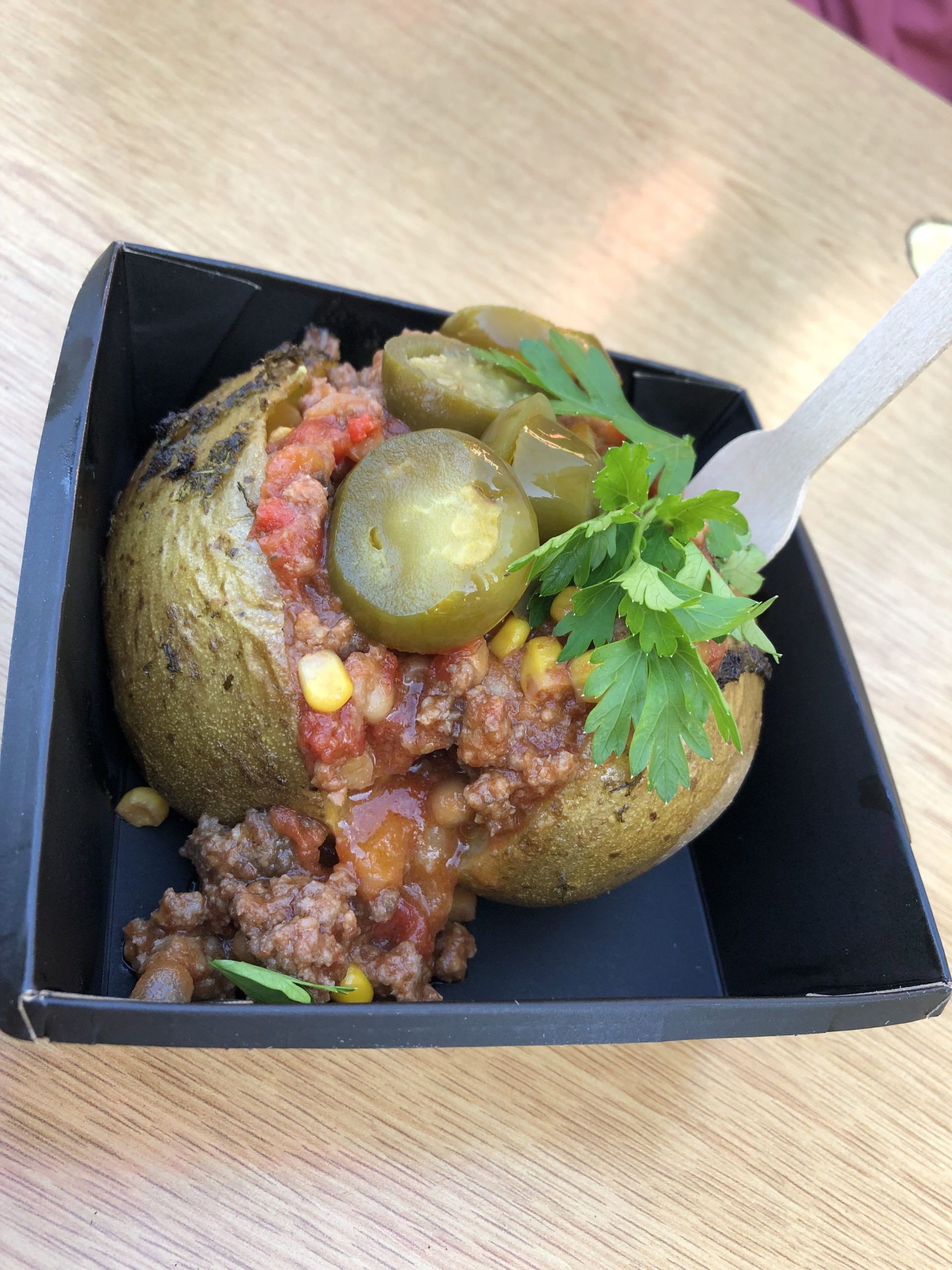 restorāns SAKNÉ | Gatavo.com