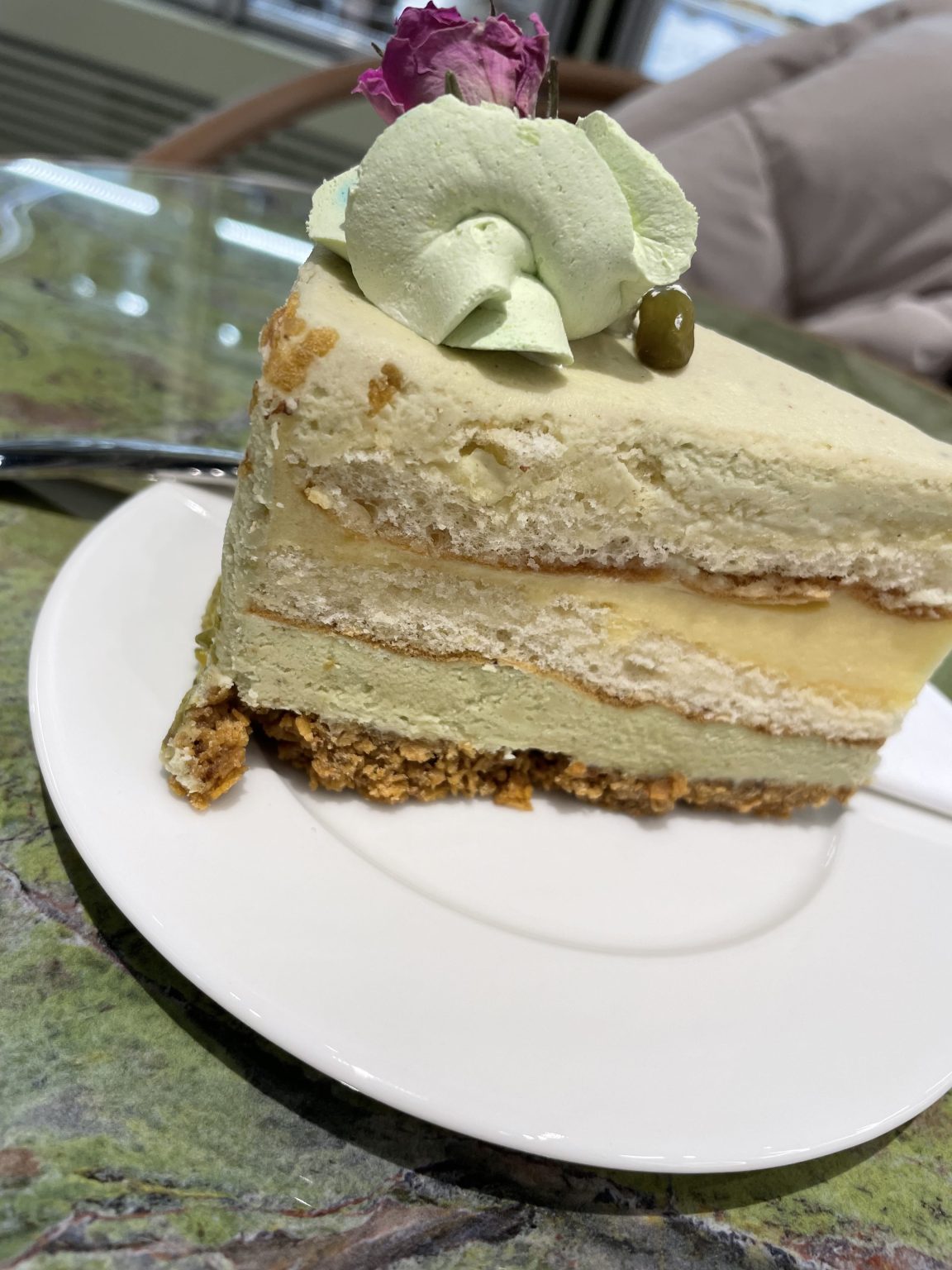 50 kafejnīcas Rīgā kur var jauki pasēdēt | Gatavo.com